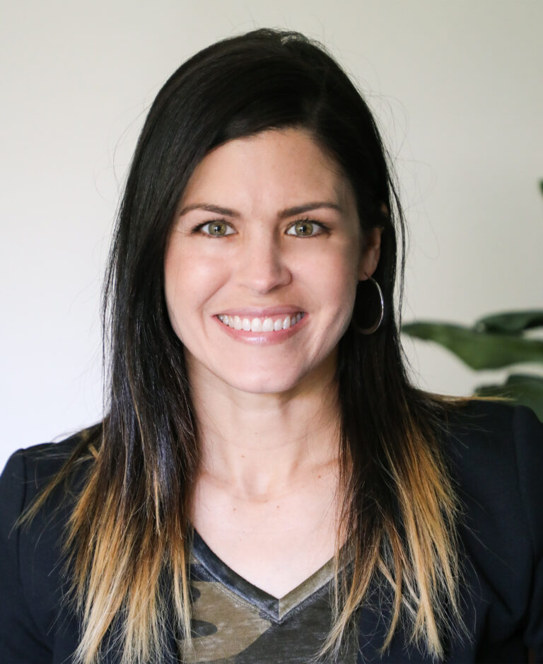 Carrie Hastings – Engage Psychological Services