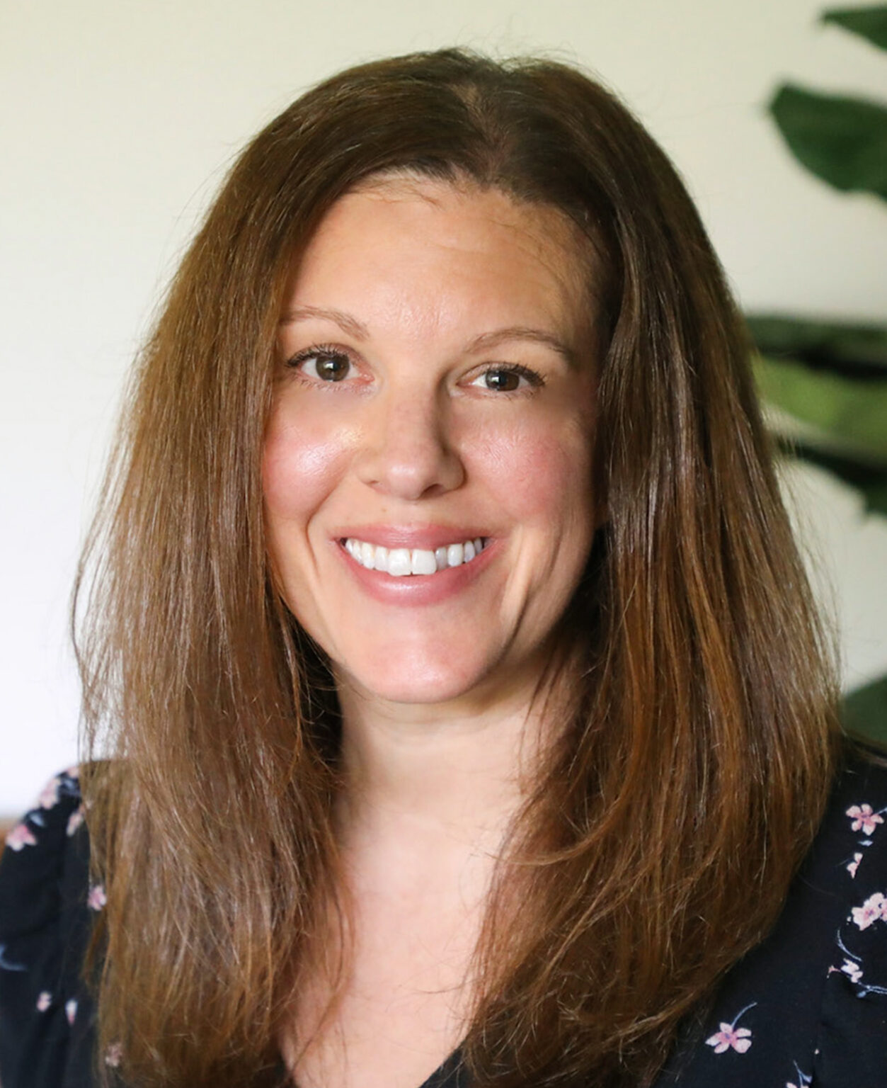 Melanie Watson – Engage Psychological Services