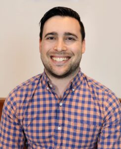 Our Team – Engage Psychological Services